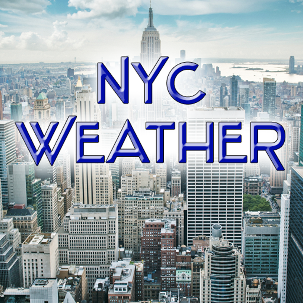 Weather Forecast Of New York City This Week Weather Forecast Of New York City This Week
